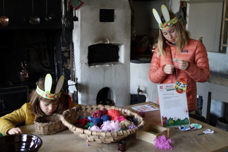 Things to do this Easter in the Lake District – cumbriacrack.com