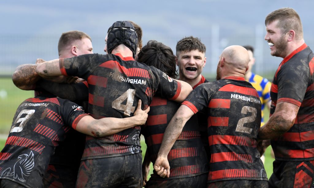 Wath Brow and Hensingham to fight for EB Lamb and Son cup ...