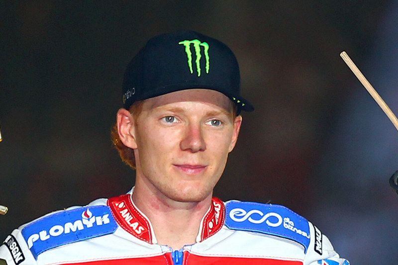 West Cumbria’s Dan Bewley leads GB scoring in Speedway of Nations Final ...