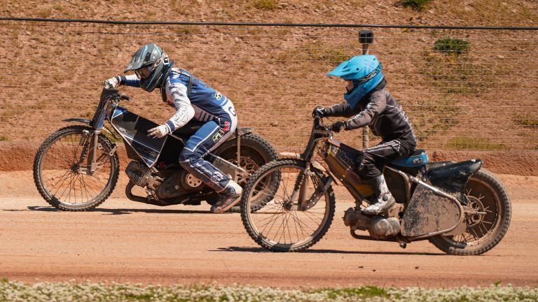 Teams confirmed for Jay Cartmell memorial meeting – cumbriacrack.com