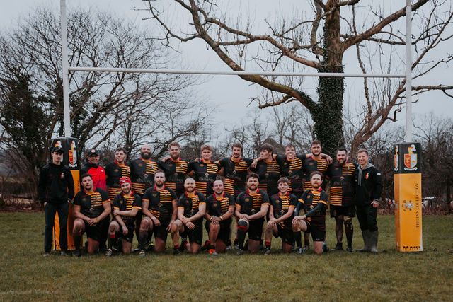 Ambleside rugby side gets stronger every match – cumbriacrack.com
