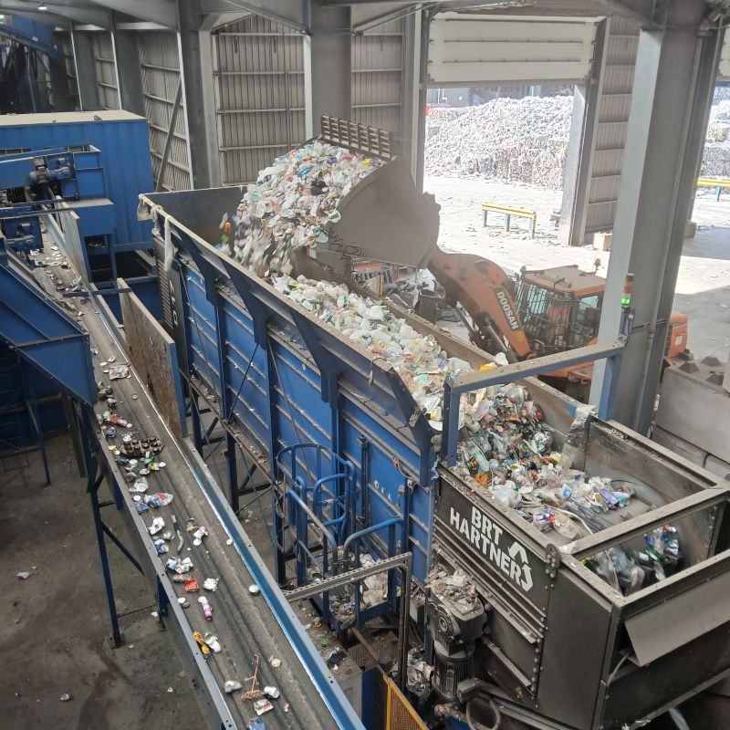 Inside Cumbria’s secret world of waste – cumbriacrack.com