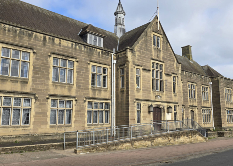 cumbriacrack.com – Breaking News Penrith, Cumbria, Carlisle, Lake District