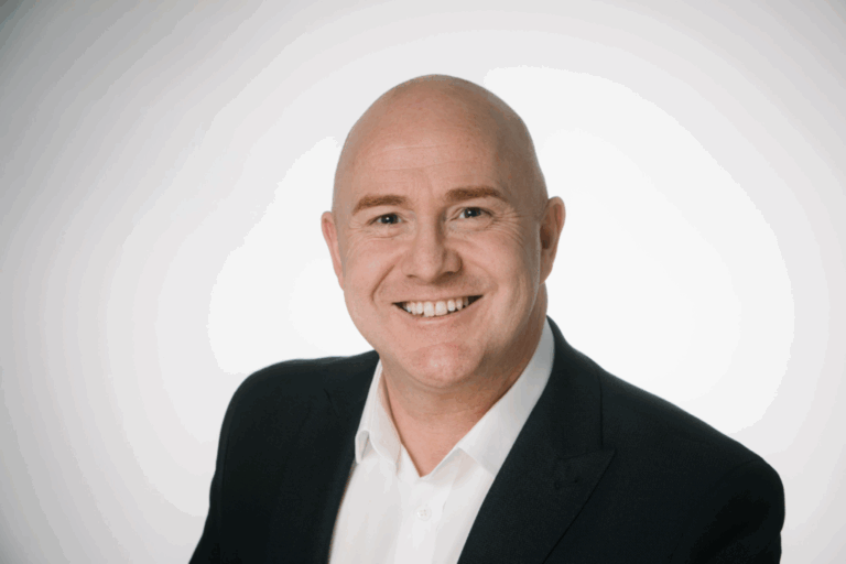 New chief executive for troubled NHS care board – cumbriacrack.com