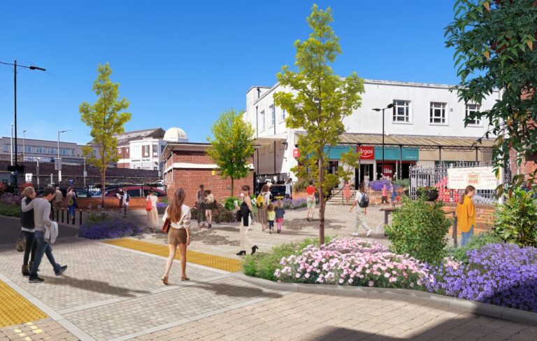 Find out more about Workington revamp plans – cumbriacrack.com