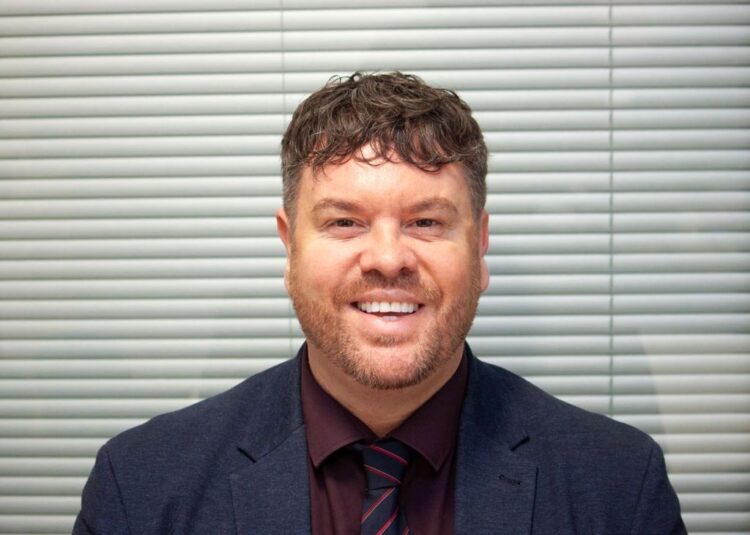 News – cumbriacrack.com
