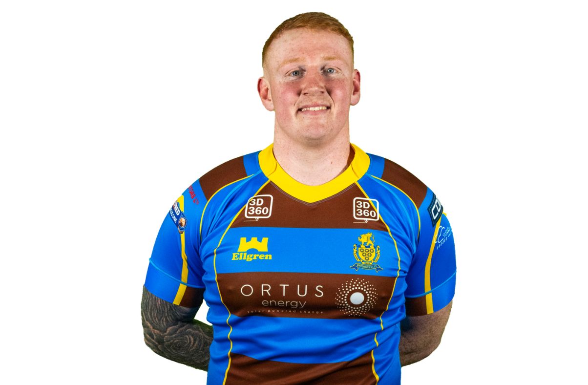Magnificent Seven For Keswick To Stay Top Of The Westmorland League ...