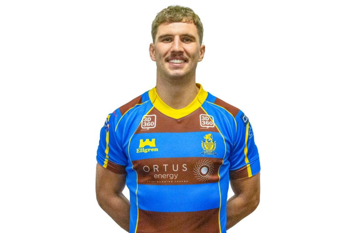 Ethan Bickerdike re-signs for Whitehaven – cumbriacrack.com