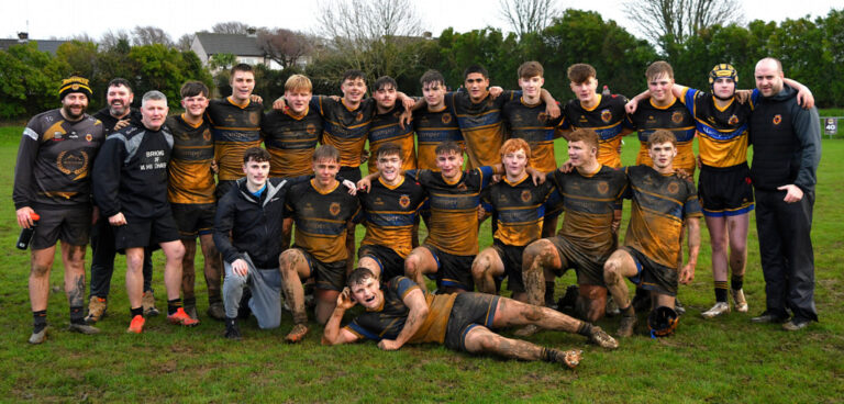 Fierce battle for Under-16s title for Wath Brow Hornets and Seaton ...