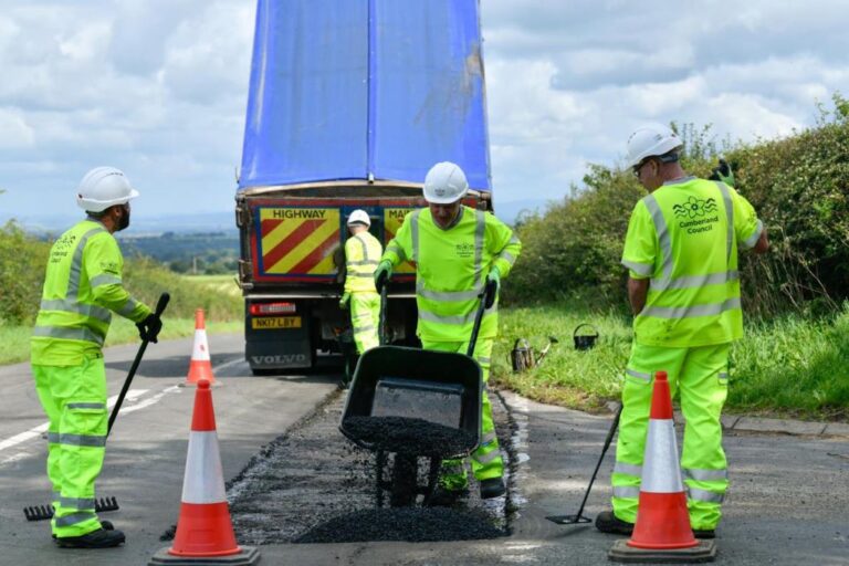 cumbriacrack.com – Breaking News Penrith, Cumbria, Carlisle, Lake District