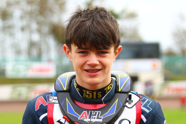 Workington Comets complete 2026 line-up with talented teenager ...