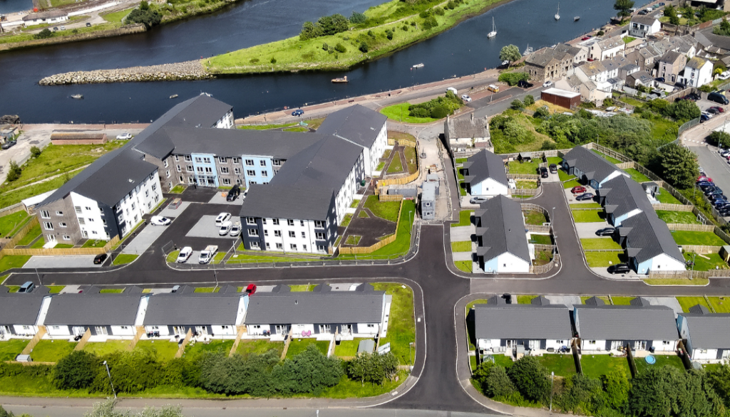 Latest – cumbriacrack.com