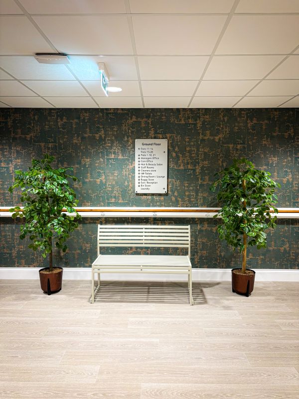 £19m extra care living scheme opens in West Cumbria – cumbriacrack.com