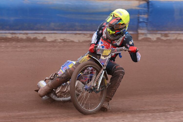 Workington Comets complete 2026 line-up with talented teenager ...