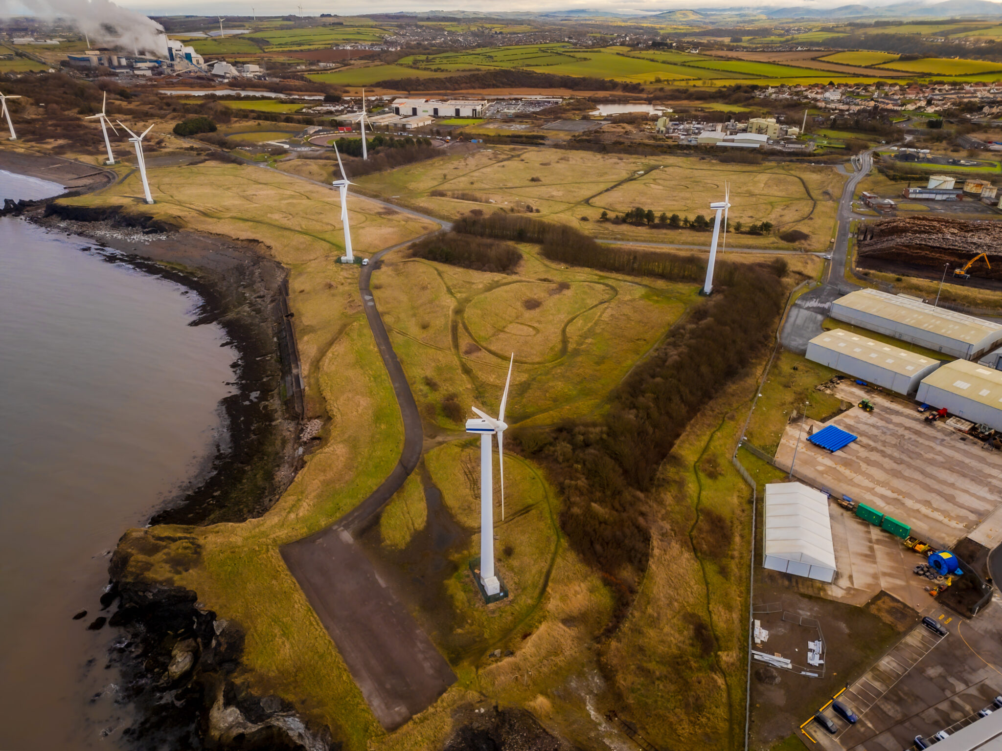 People urged to keep away from Workington’s Oldside – cumbriacrack.com