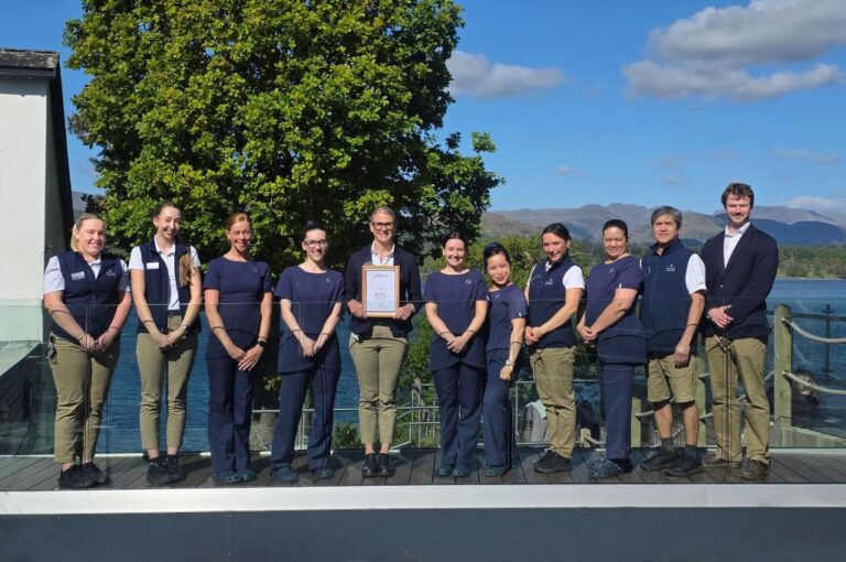Cumbria Crack – cumbriacrack.com