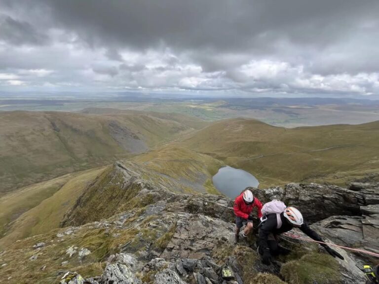 Cumbria Crack – cumbriacrack.com