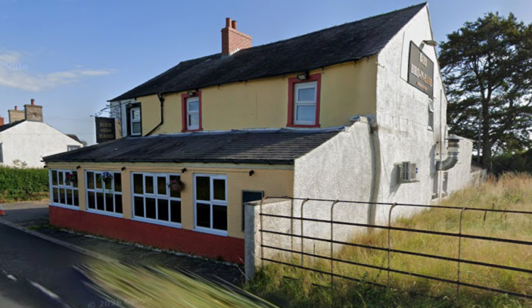 North Cumbrian restaurant loses licence after employing illegal workers ...