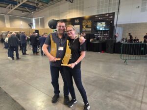 Top awards for Cumbrian independent butchers – cumbriacrack.com