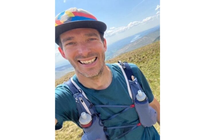 Tribute to man who died after A66 crash – cumbriacrack.com